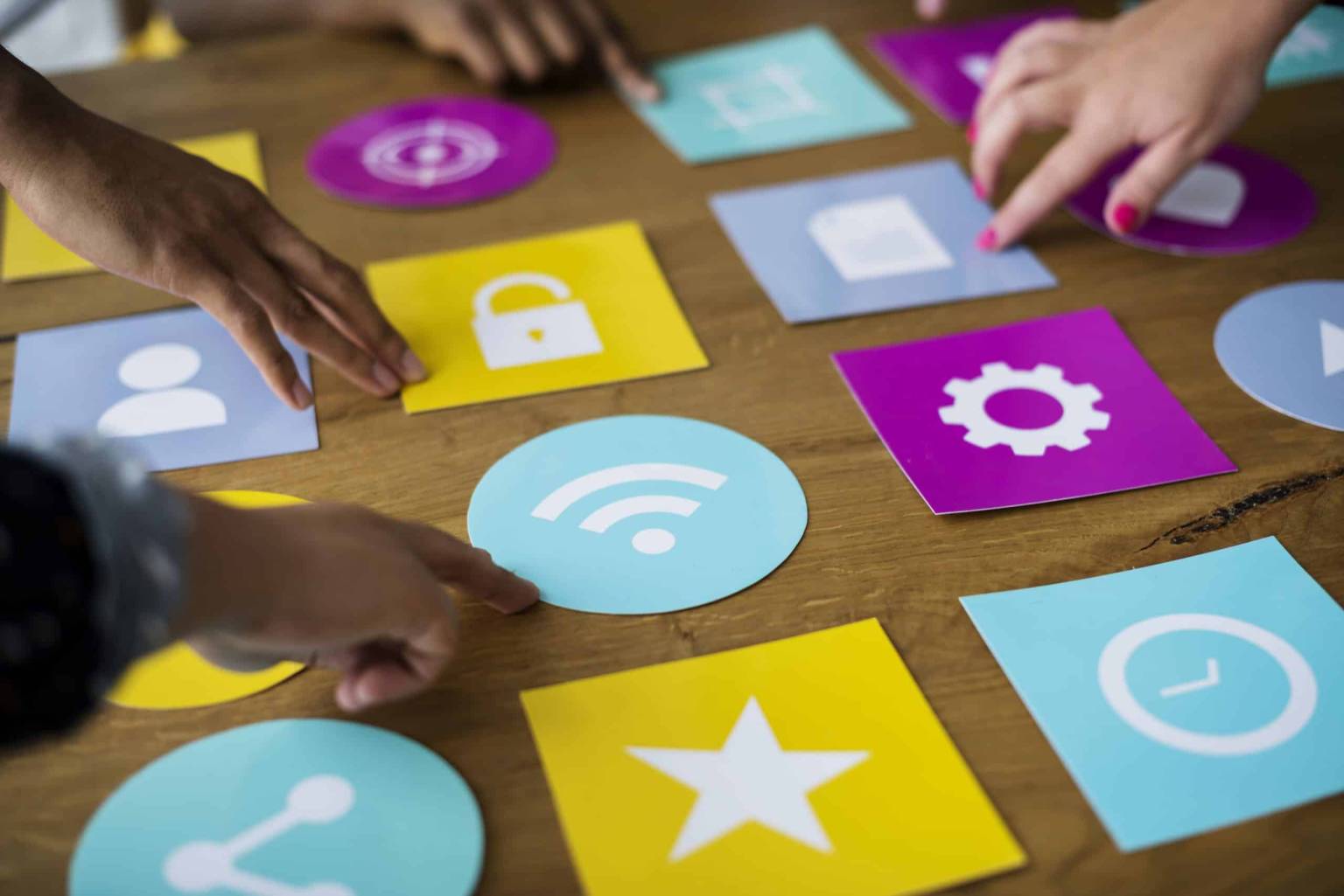 Creating A Unified Brand Voice Across Social Media Platforms